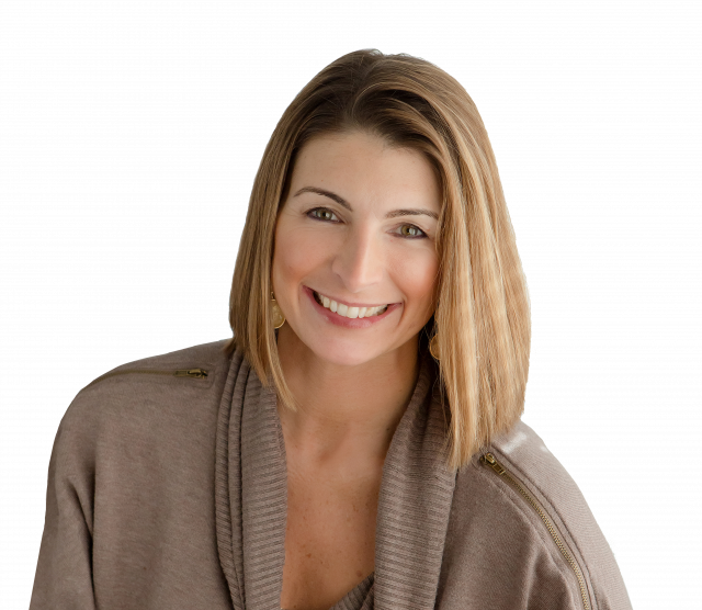 Kellie Martone | William Pitt Sotheby's International Realty