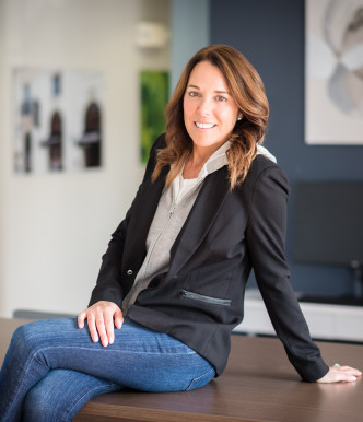 Market Report from Lisa Rowan